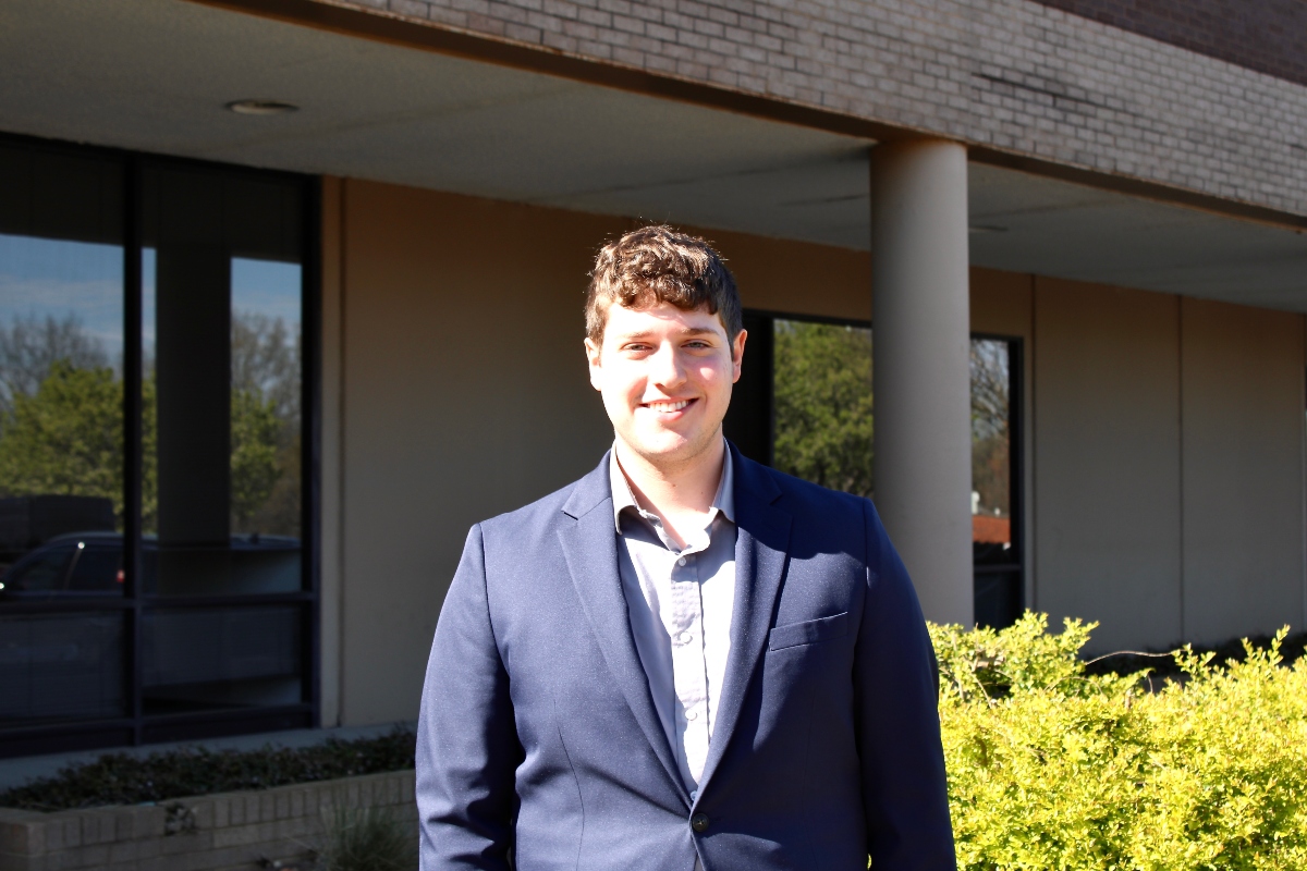 New Age Marketing Inc.